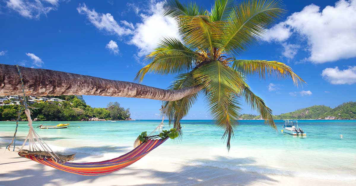 Flights to Brazil from the US — Compare Routes & Book | Gotogate